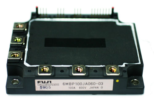 A50L-0001-0275 - FANUC | Catalogue officiel des pièces détachées