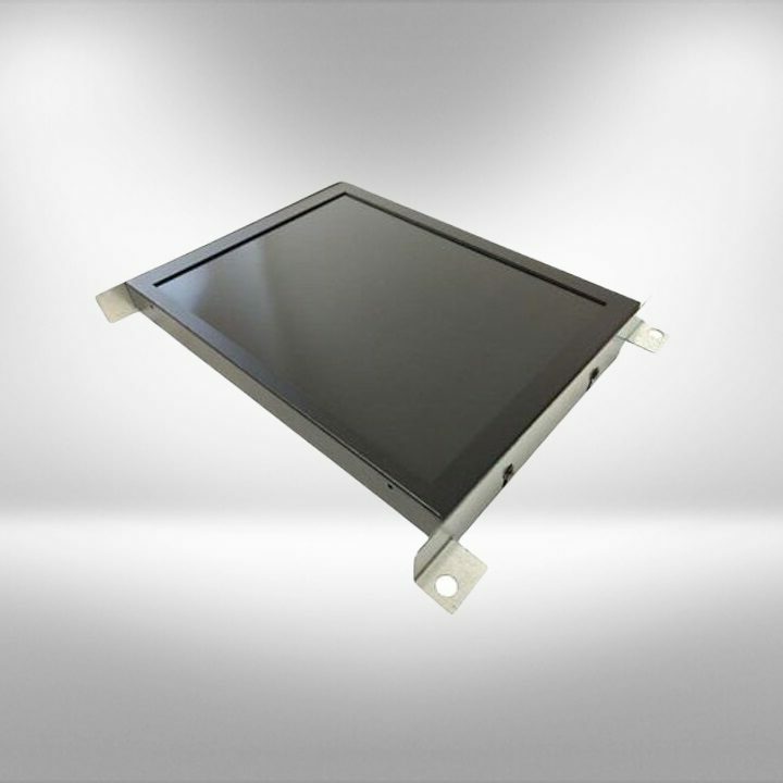 A61L-0001-0168#BLS - FANUC | Catalogue officiel des pièces détachées