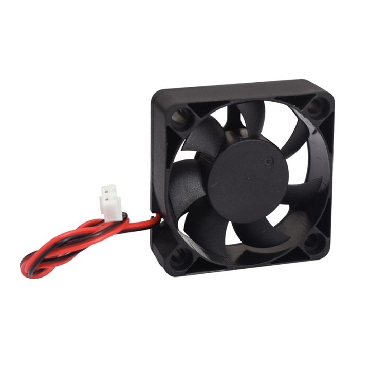 A99L-0159-0409#SSET - FANUC | Catalogue officiel des pièces détachées