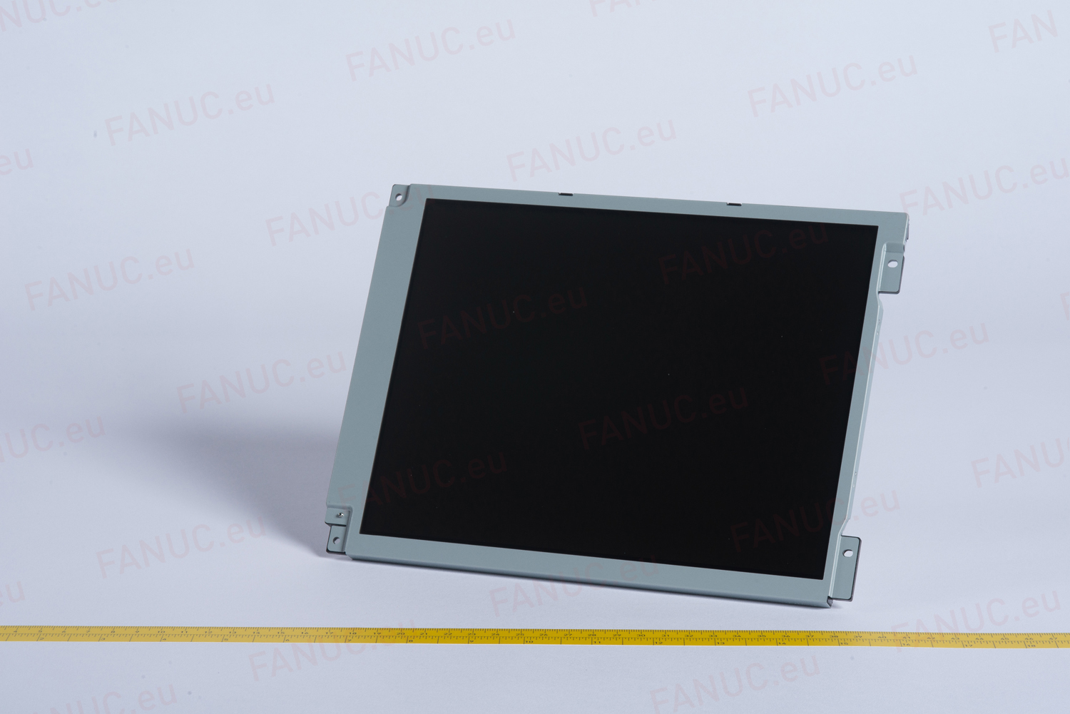 A02B-0303-D031 - FANUC | Catalogue officiel des pièces détachées