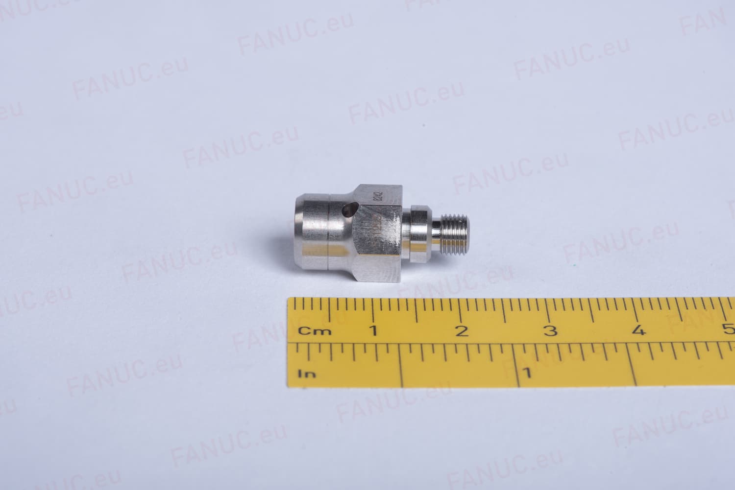 A290-8119-Y706 - FANUC | Catalogue officiel des pièces détachées