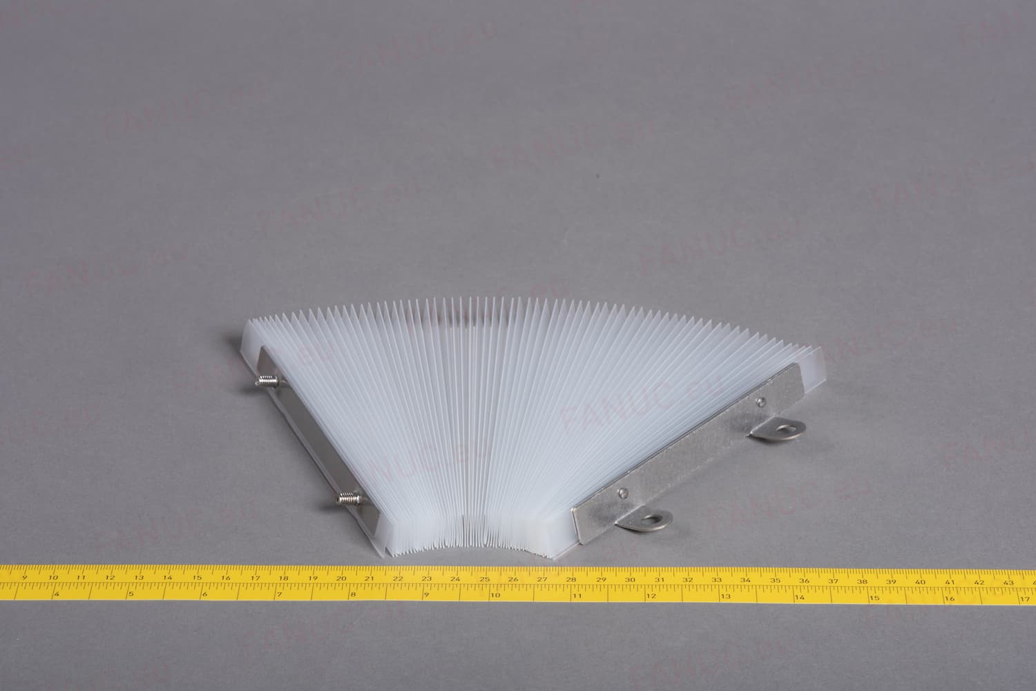 A290-8120-X057 - FANUC | Catalogue officiel des pièces détachées