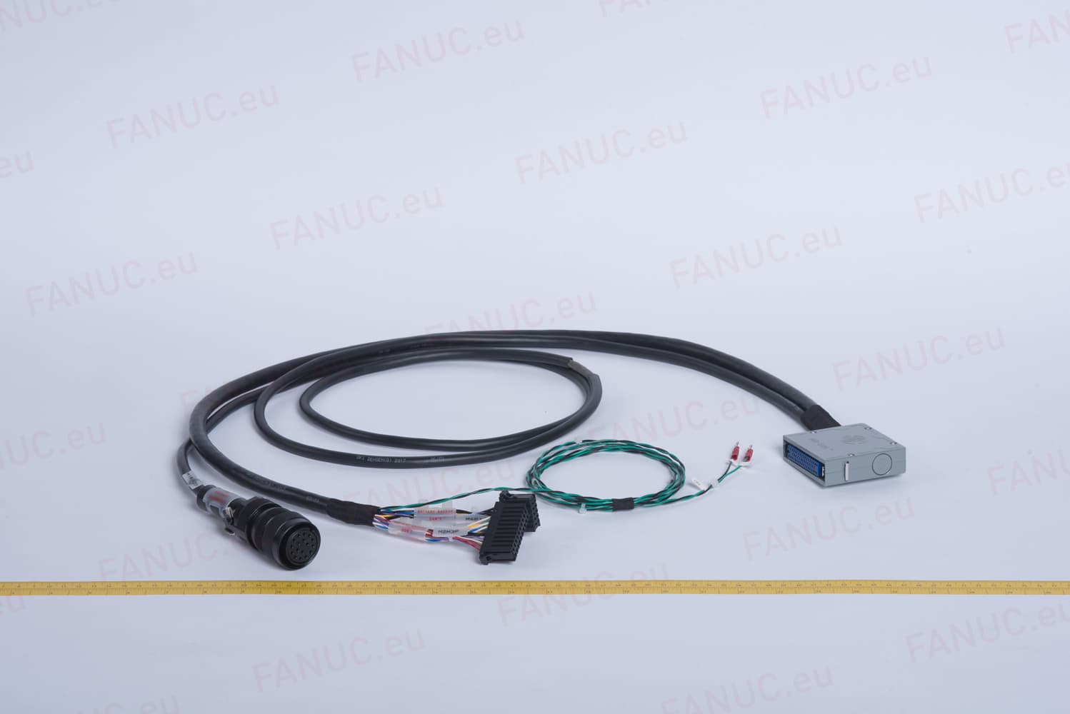 A660-8011-T049 - FANUC | Catalogue officiel des pièces détachées