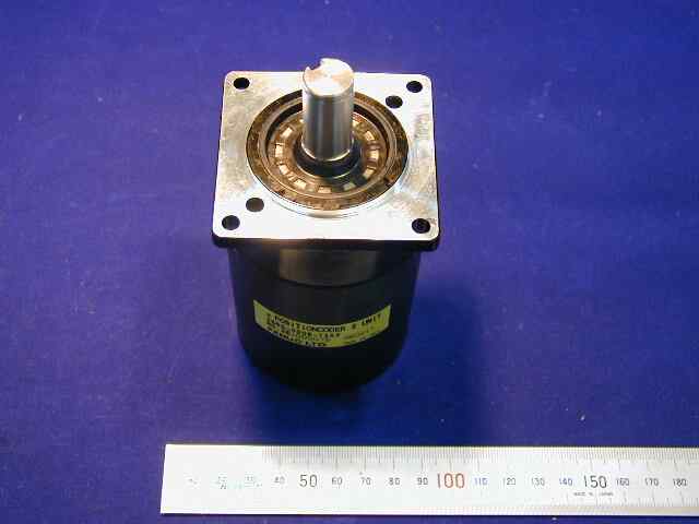 A860-0309-T352 - FANUC | Catalogue officiel des pièces détachées