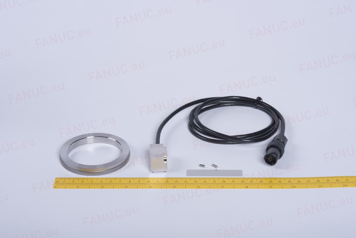 A860-2150-T301 - FANUC | Catalogue officiel des pièces détachées