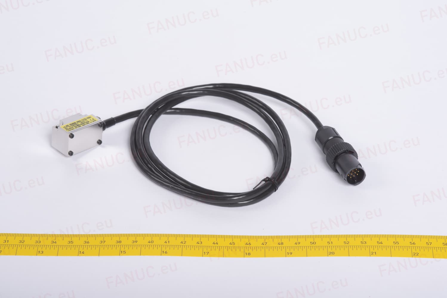 A860-2150-V001 - FANUC | Catalogue officiel des pièces détachées