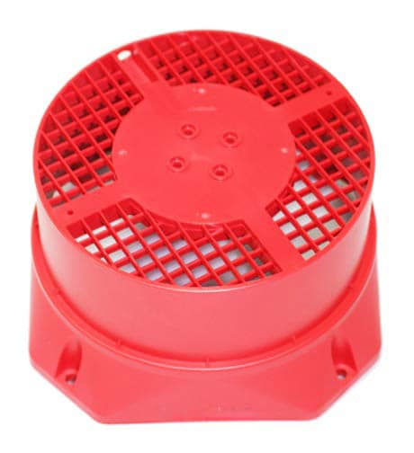 A290-0753-X511 - FANUC | Catalogue officiel des pièces détachées