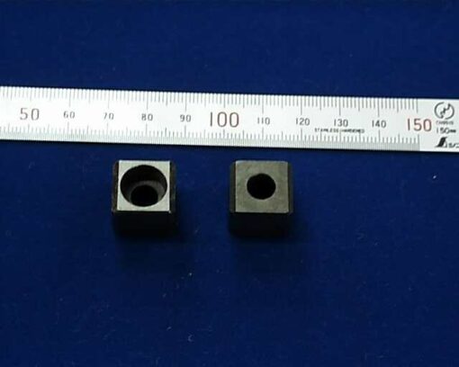 A290-6087-X318 - FANUC | Catalogue officiel des pièces détachées