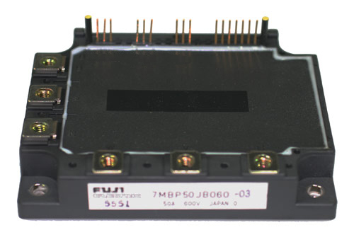 A50L-0001-0266#N - FANUC | Catalogue officiel des pièces détachées