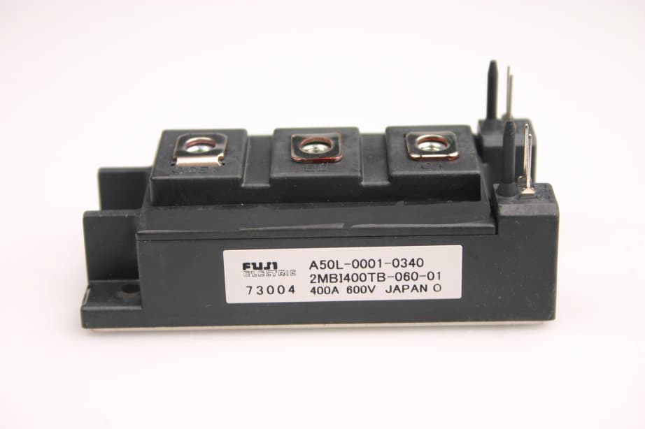 A50L-0001-0357 - FANUC | Catalogue officiel des pièces détachées