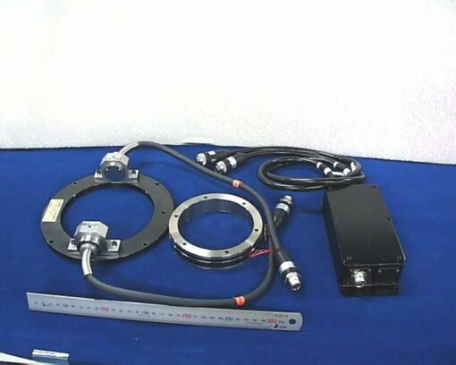 A860-0382-T143 - FANUC | Catalogue officiel des pièces détachées