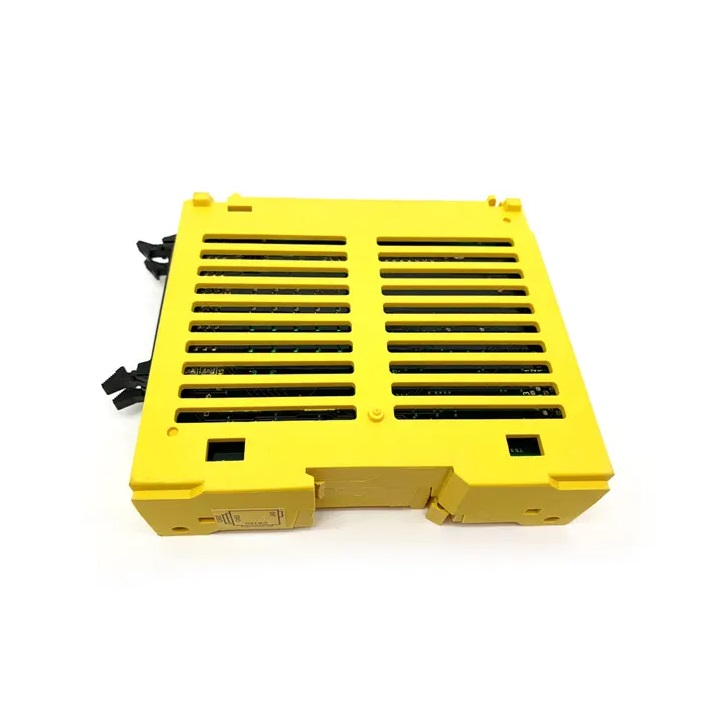 A97L-0001-0192#34Z000A - FANUC Site Officiel | Catalogue des pièces ...